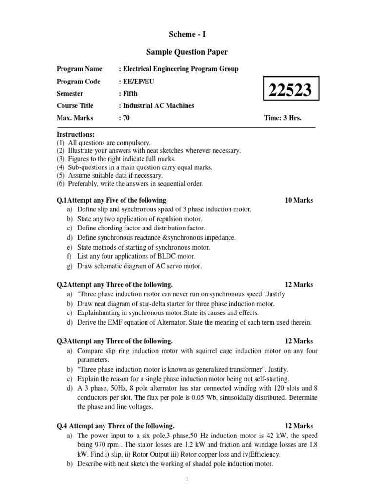 Industrial Automation | PDF | Electric Motor | Machines