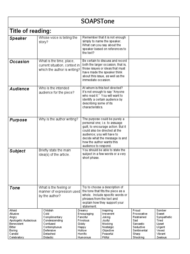 Soapstonetemplate | PDF