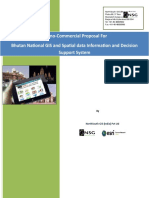 Gis User Guide | PDF | Geographic Information System | Java (Software Platform)