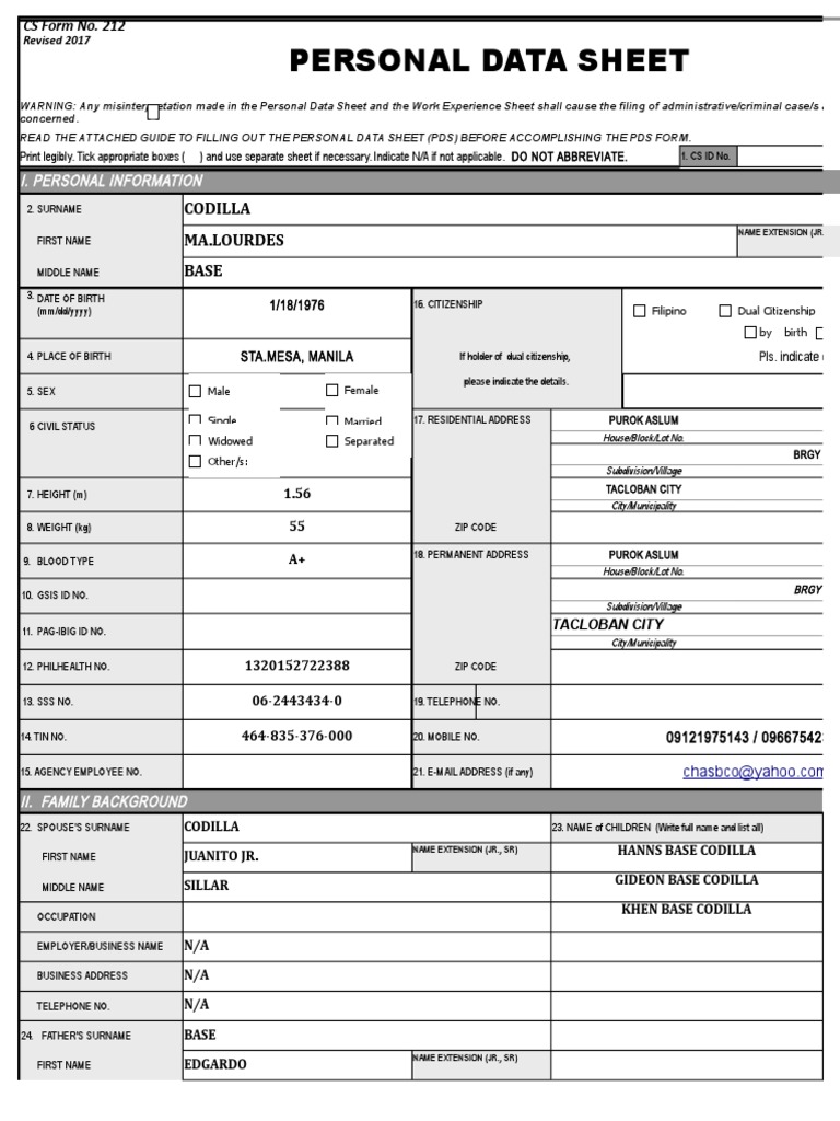 Pds New Sample | Download Free PDF | Passport | Crime & Violence