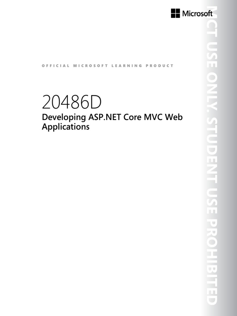 Treinamento WEB | PDF | Model–View–Controller | Web Application