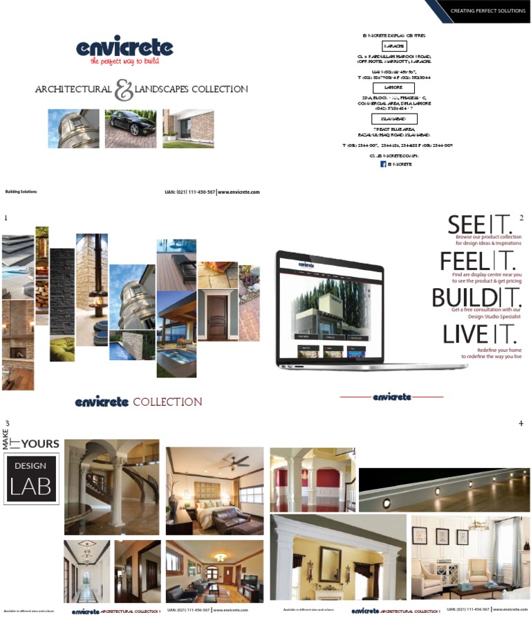 Full and Final - Final Numbering PDF | PDF | Building Materials ...