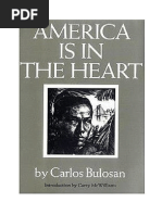 Shaun Tan - The Arrival | PDF | Cultural Geography | Immigration