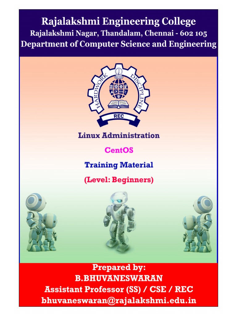 Linux Commands | PDF | Areas Of Computer Science | Computer Data