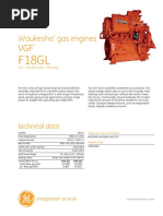 MAN B&W Service Letters | PDF | Piston | Engines