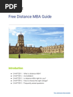 Build Large Language Models From Scratch - Analytics Vidhya | PDF ...