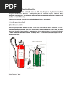Donning of An Self Contained Breathing Apparatus SCBA | PDF | Wellness