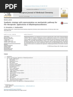 MOD R Form | PDF | Valuation (Finance) | Real Estate Appraisal