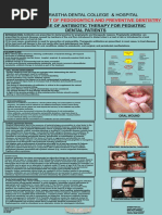 PCC Cheat Sheet | PDF | Medicine | Health Care
