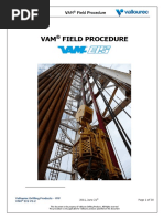 API 16A 4th-Edition Update 20170713 PDF | PDF