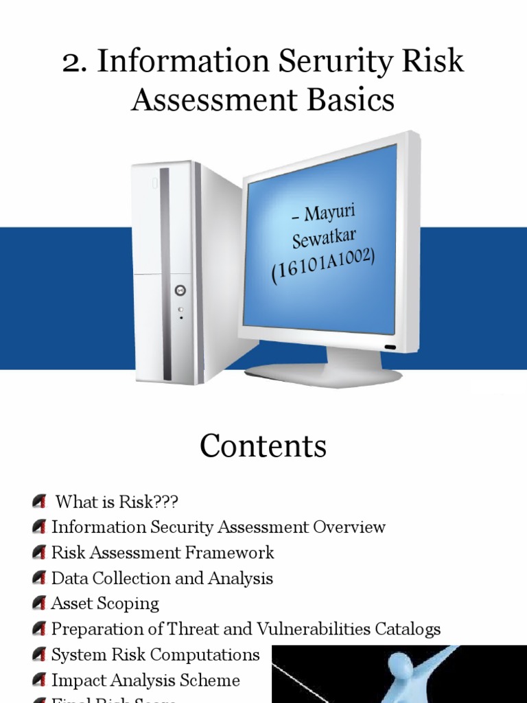 Data Collection | PDF | Risk Management | Information Security