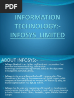 Capgemini Organizational Chart - Cogmap - The Organization Chart Wiki ...