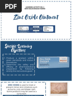 ZELSUVMI Berdazimer Topical Gel 10.3. Prescribing Information and ...