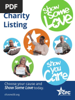 KSFE Chitty KSFE01220702019039 Payment Receipt | PDF