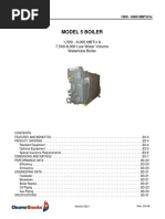 Orden de Pago 5b-Quantumtime Company Sas. 2 | PDF