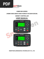 KES Geyser Timer Instruction Manual | PDF | Mains Electricity | Light ...
