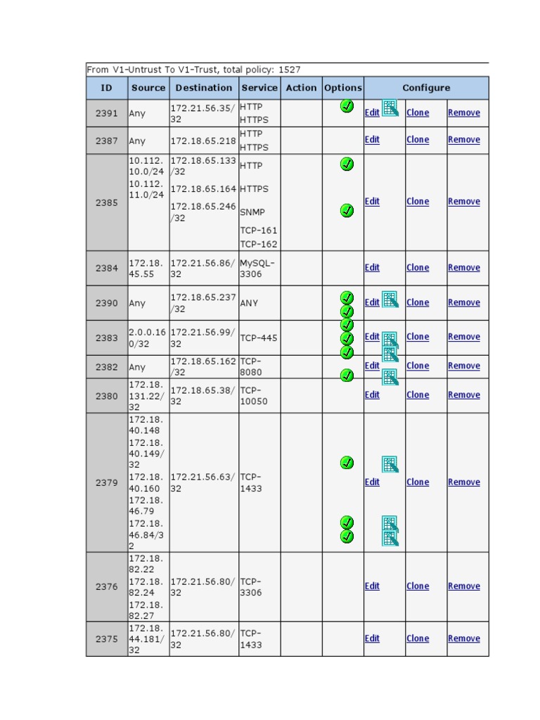 Asd | PDF | File Transfer Protocol | Hypertext Transfer Protocol