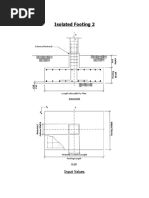 Lifter Calculation - Injection Mould: SUITABLE ANGLE (Degrees) | PDF