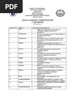 Labels and Front Cover Pages For School Reports (Editable) | PDF