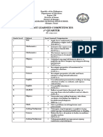 How To Activate DEPED Gmail Account and Microsoft 365 Account | PDF ...