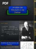 Técnica Roth en Ortodoncia: Diagnóstico y Prescripción | PDF ...