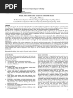 ASTM - C635 Metal Ceiling | PDF | Suspension (Vehicle) | Corrosion