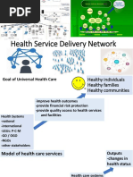 Module 7 - Integrated Hospital Operations and Management Information ...