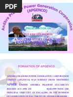 Uptime Institute - Tier Standards | PDF | Data Center | Sustainability