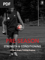 The New Zealand All Blacks 15 Principles - Azran | PDF | Leadership ...