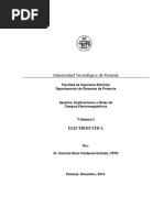 Análisis Básicos de Circuitos en Ingeniería - J. David Irwin PDF | PDF