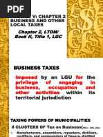 Enrdmt Users Manual PDF | PDF | Icon (Computing) | Menu (Computing)