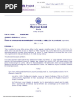 Sample Dilapidation Report | PDF | Stairs | Wall