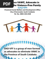 Articles 124, 125, and 126 of Revised Penal Code | PDF | Arrest ...