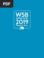 TAL Accelerated Protection PDS | PDF | Life Insurance | Insurance