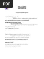 Biometric Justification Letter | PDF