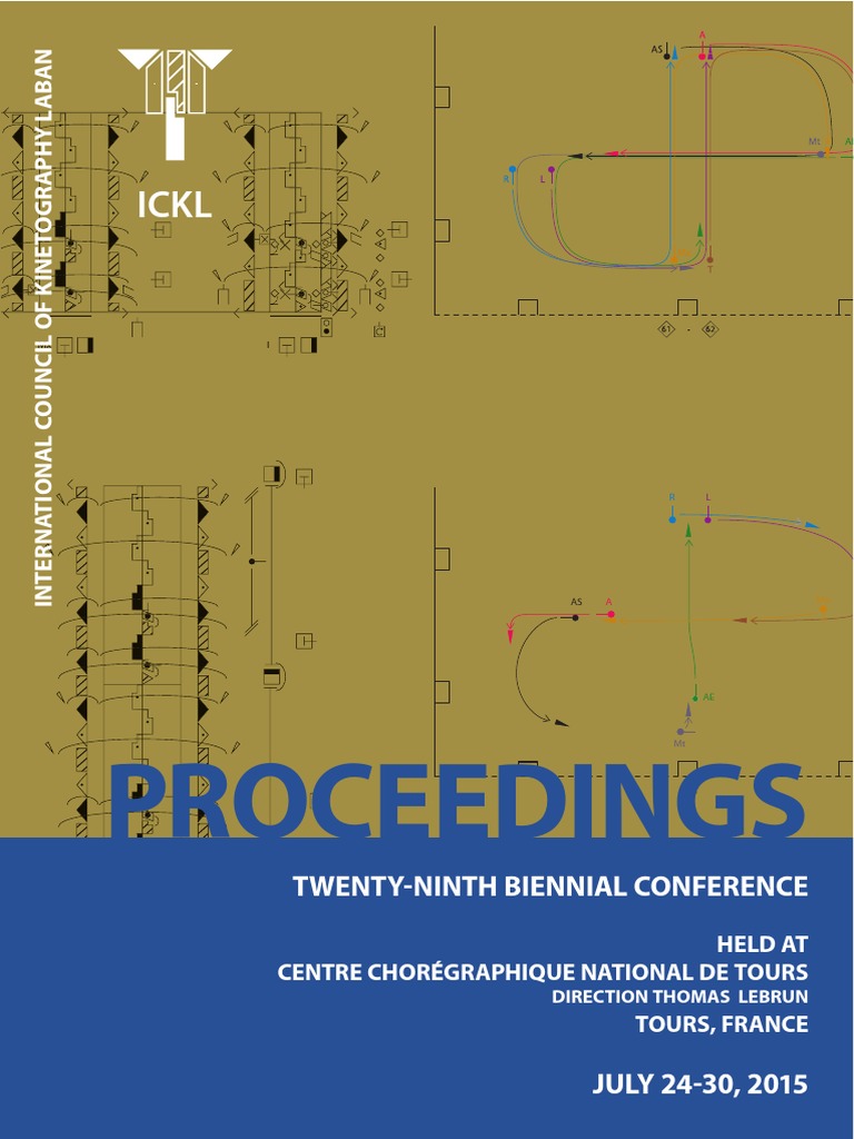 The Basic Steps in The Jarabe Tapatio Me | PDF | Dances | Performing Arts