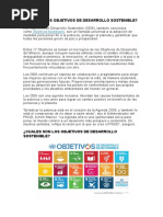 Reglas de Operaci N PROAGUA 2024 | PDF | Saneamiento | Tratamiento de aguas residuales