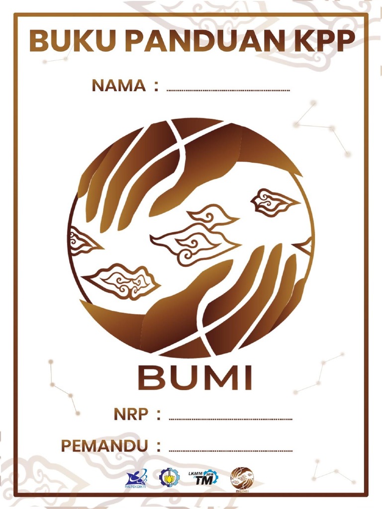 LKMM TM | PDF | Karier & Perkembangan