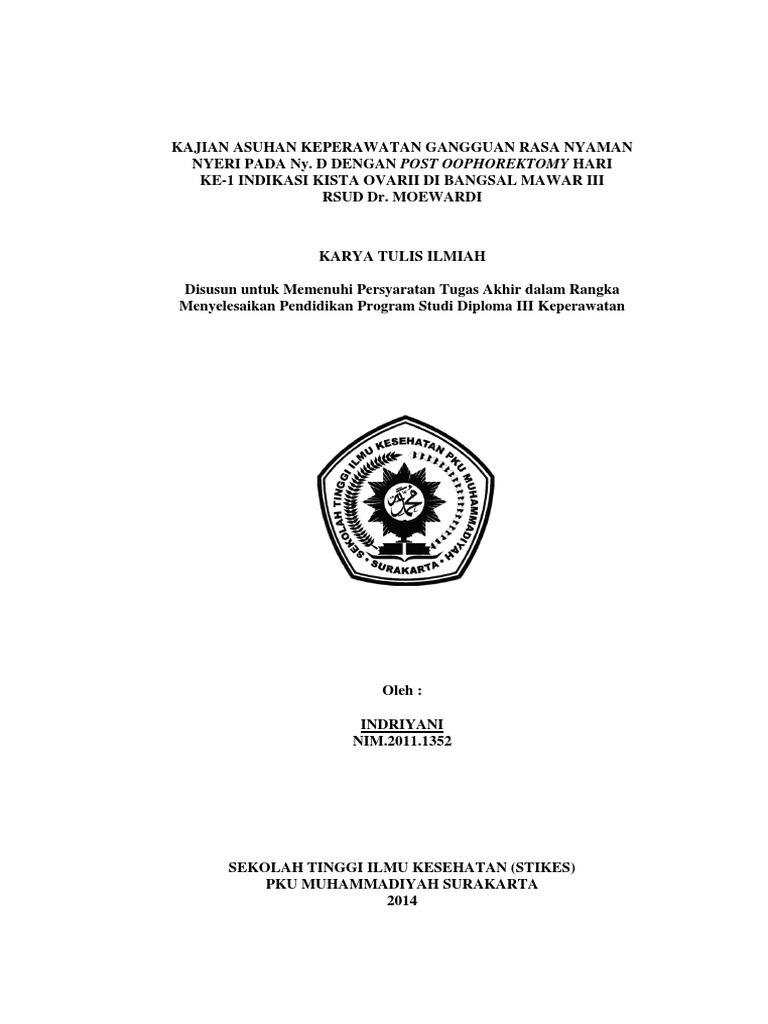 SK Code Red | PDF | Pengembangan Diri | Sains & Matematika