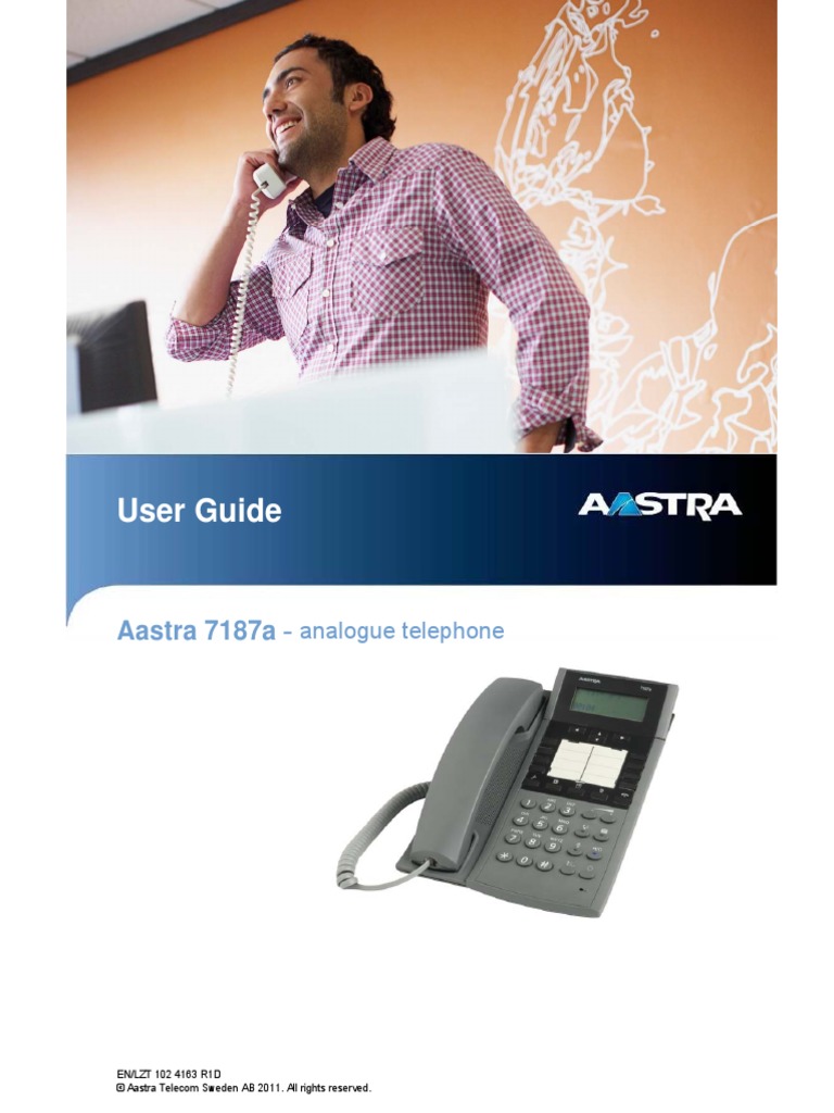 Astra Manual | PDF | Telephone | Telephone Numbering Plan
