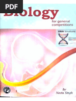 Amoeba Sisters Classification Guide | PDF