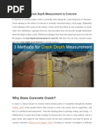 Engineer Grades Chart | PDF | Engineer | Computer Aided Design