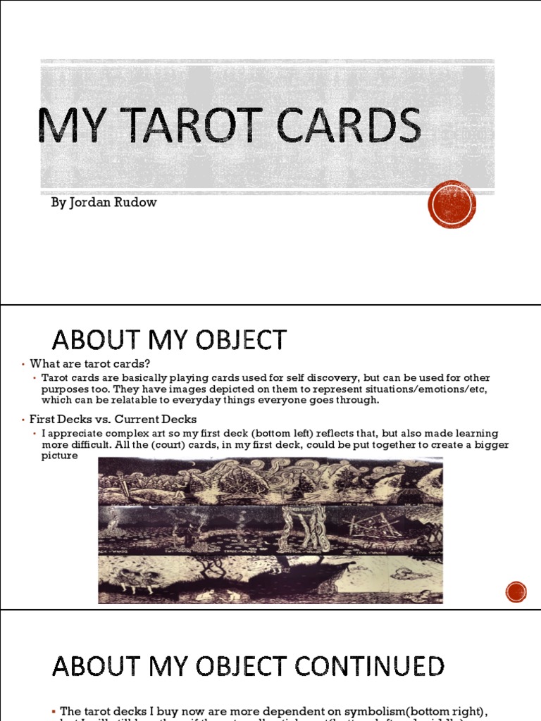 By Jordan Rudow | PDF | Self-Improvement