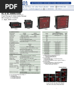 Grade 6 Mathematics Assignment Term 1 2024 | PDF | Mathematics