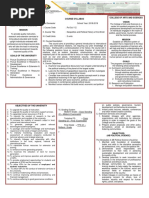 Our Code Our Standards | PDF | Māori People | Demographics Of New Zealand
