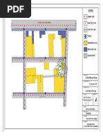Ihc Case Study PDF | PDF | Lobby (Room) | Basement