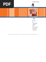 IPM Brochure | PDF | Petroleum Reservoir | Fluid Dynamics