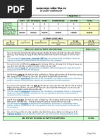 8d Report Form | PDF