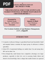 Xuan Loc 1966 | PDF | Vietnam War | Military