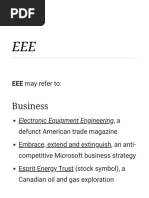 List of Physics Mnemonics | PDF | Physical Quantities | Force